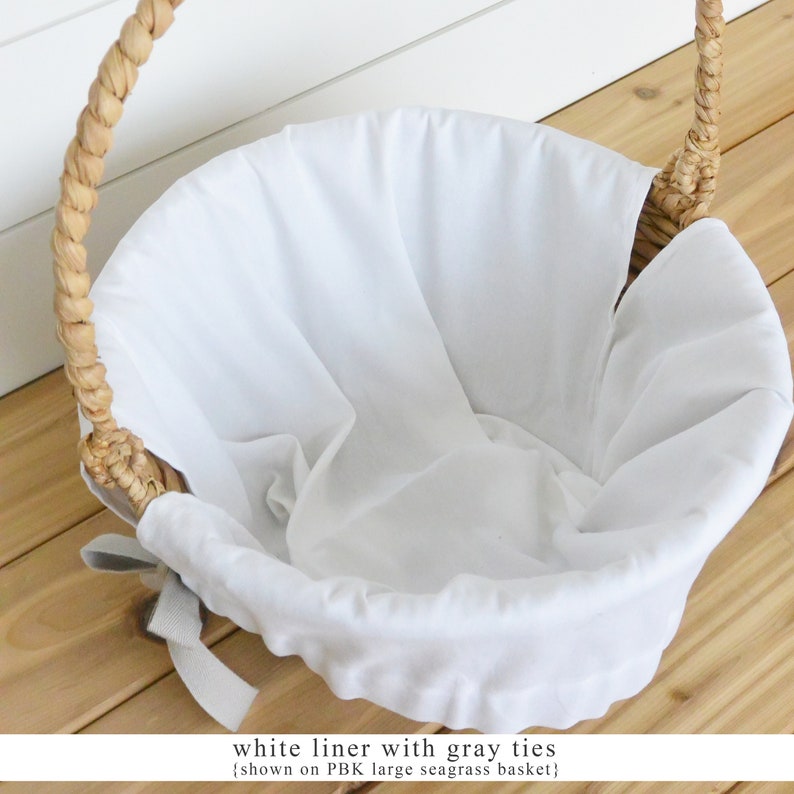 Peter Rabbit Personalized Easter Basket Liner Custom Easter - Etsy