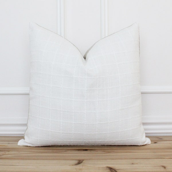 Windowpane Decor - Etsy