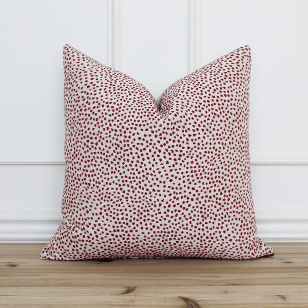 Designer Pillows - Etsy