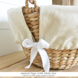 Peter Rabbit Personalized Easter Basket Liner • Custom Easter Basket ...