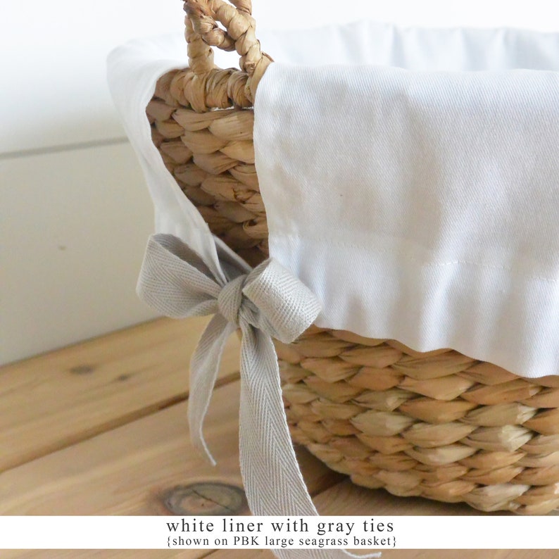 Personalized Easter Basket Liner Customized Easter Basket - Etsy