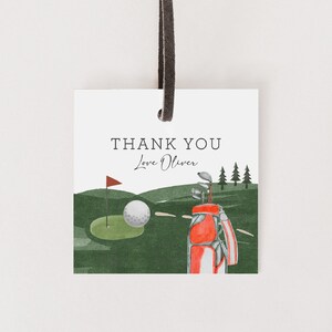 Golf Welcome Sign, Golf Masters Sign, Golf First Birthday Poster ...