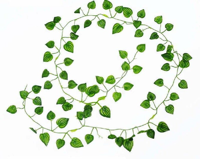 PartyLoveCo (by Jane Ledingham) - Etsy Australia