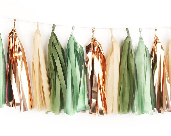 PartyLoveCo (by Jane Ledingham) - Etsy Australia