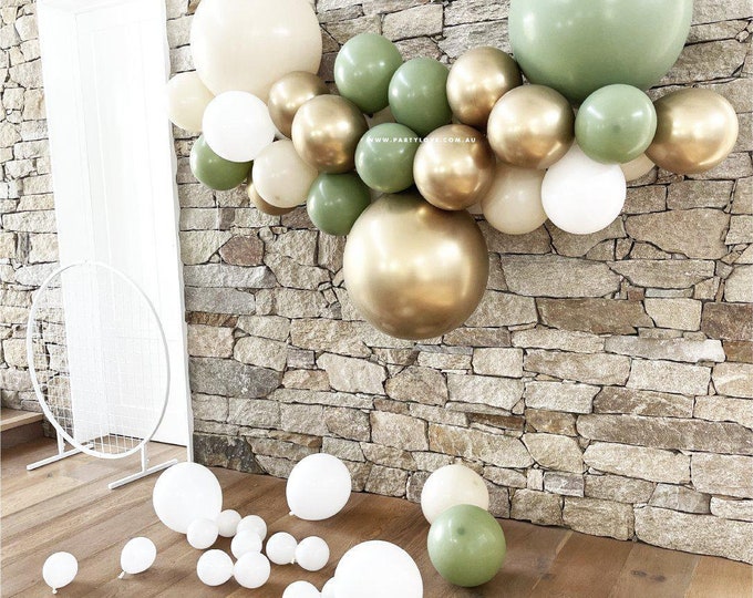 PartyLoveCo (by Jane Ledingham) - Etsy Australia