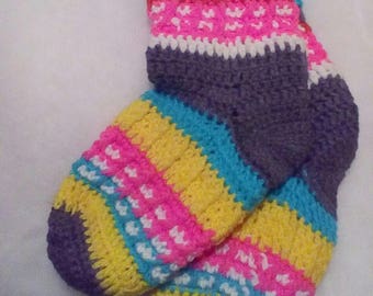 GRAPH ONLY Undertale The Grrrreat Papyrus Crochet Blanket | Etsy