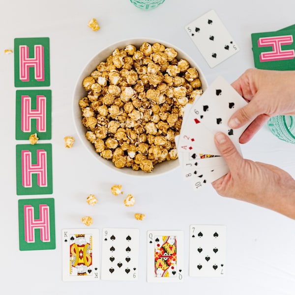 Camp Hope Wedding - Etsy