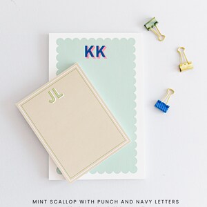 Custom Notepad Bulk Branded Notepad Personalized Branded Gift for Boss ...