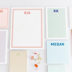 Custom Notepad Bulk Branded Notepad Personalized Branded Gift for Boss ...