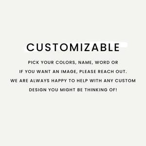 Custom Notepad Bulk Branded Notepad Personalized Branded Gift for Boss ...