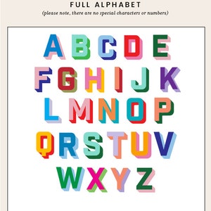 Monogram Tote Bag With Shadow Block Monogram Overnight Tote Bag ...