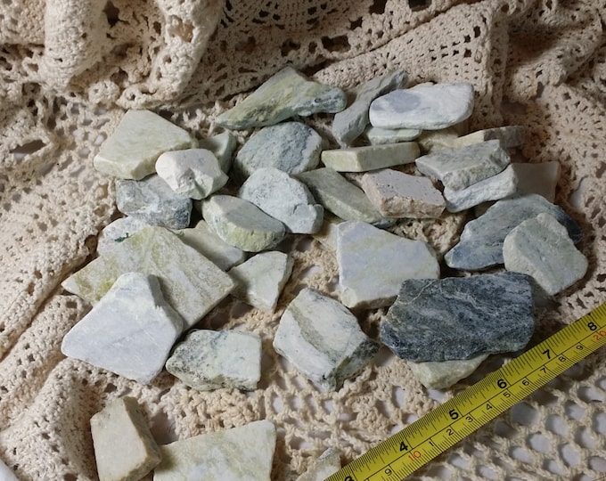 Marble Scraps. Marble Slate. Slate, Granite. Granite Pieces. Flat Stone ...