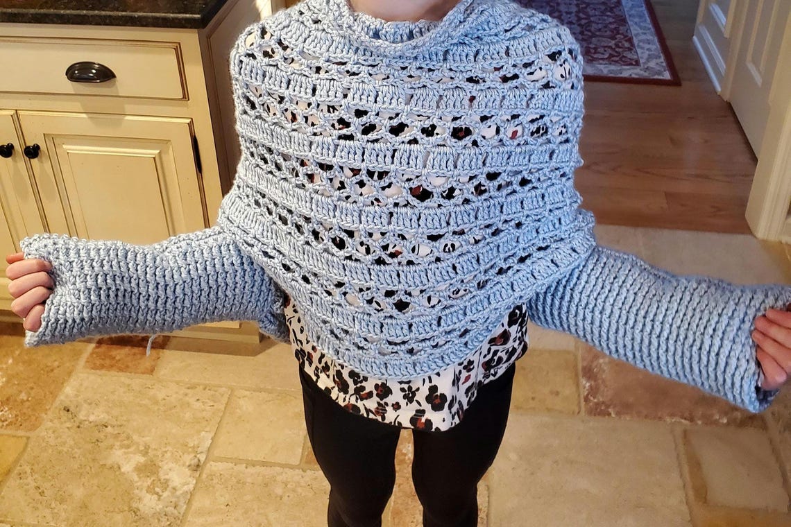 Party Lace Shrug, Cute Outfit, New Years Fashion, Unique Gift for Mom ...