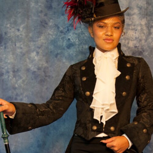 The Women's Bailey Coat - Etsy