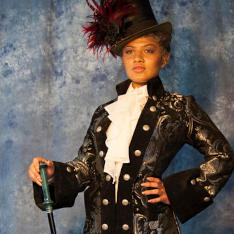 SamiahFineClothing - Etsy