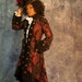 The Women's Bailey Coat - Etsy