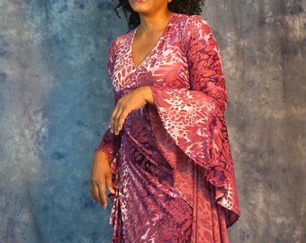 SamiahFineClothing - Etsy