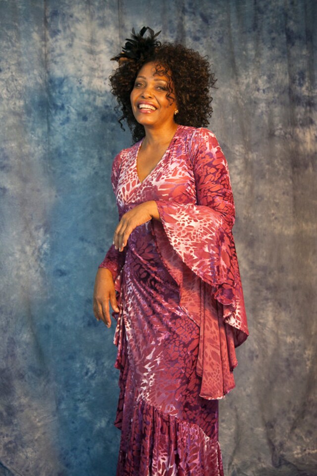 SamiahFineClothing - Etsy