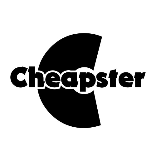 Cheapster - Etsy
