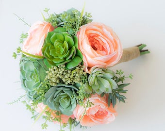 Mariah Prout on Etsy