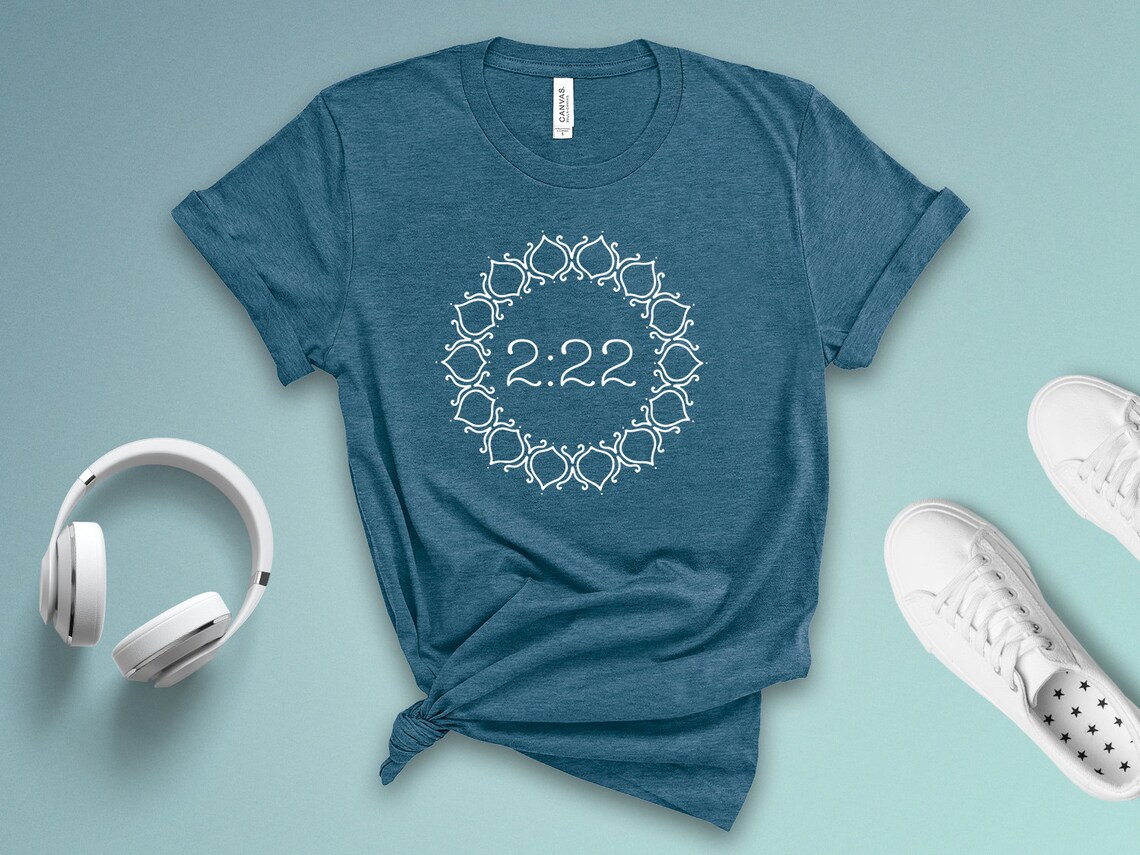 2 22 Angel Number Shirt Graphic Tees For Women And Men Angel Etsy 2-22-angel-number-shirt-graphic-tees-for-women-and-men-angel-etsy