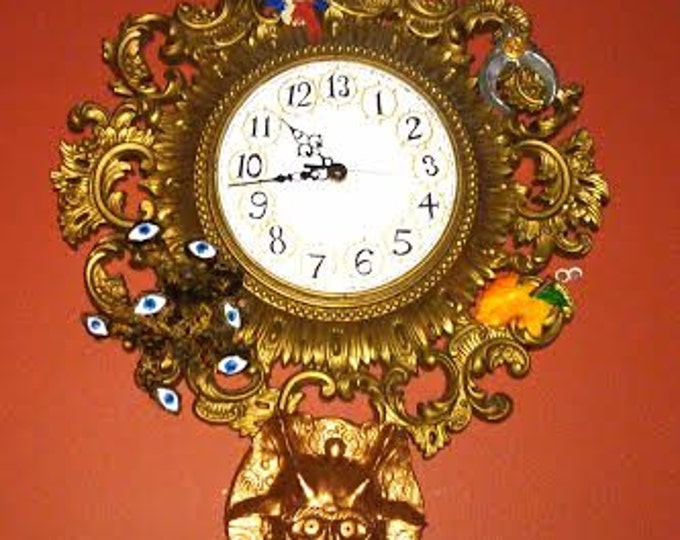 This item is unavailable - Etsy