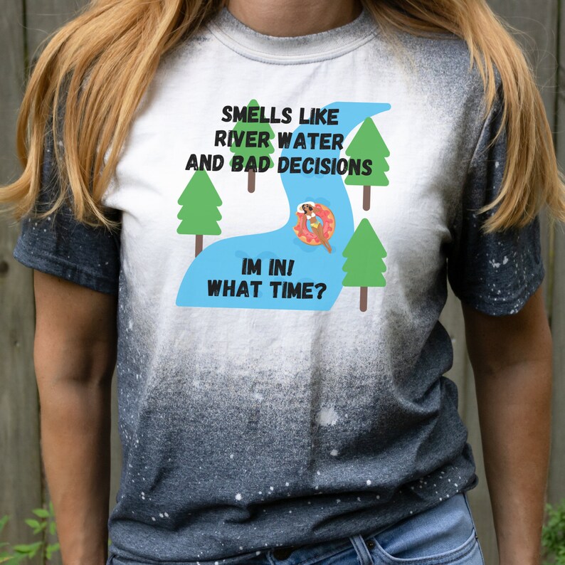 River Life Pngfishing Svgboat Svgsummer - Etsy