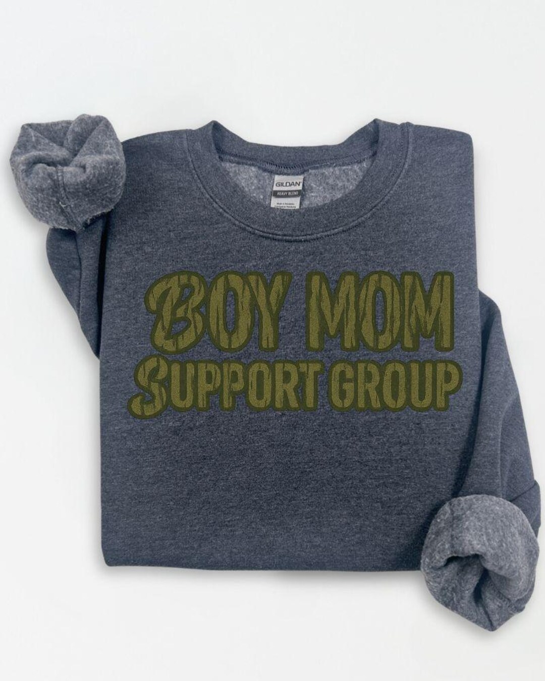 Boy Mom Support Group PNG | Camo Digital Download Shirt Graphic ...