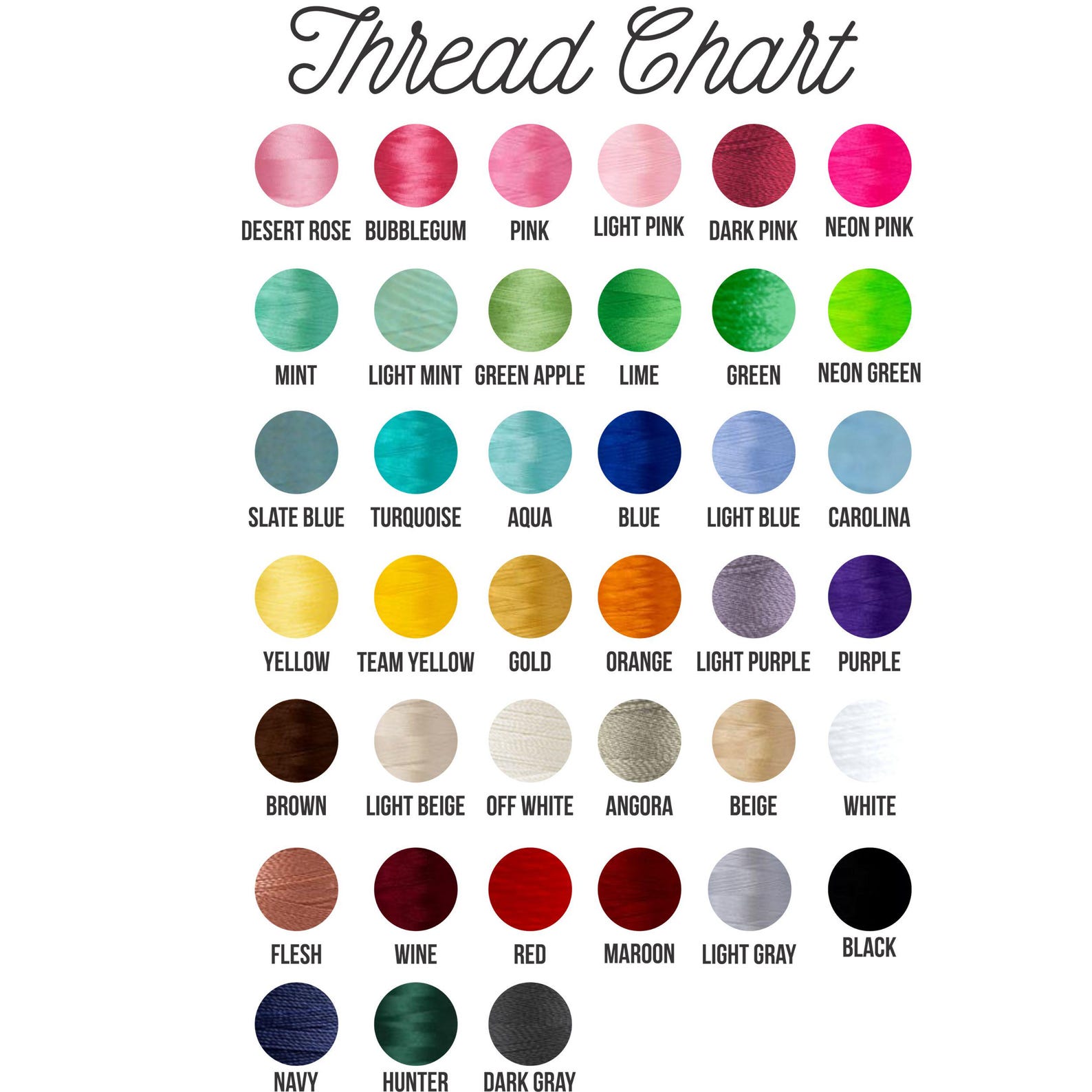 4-H Embroidery Shirt, Head Heart Hands Health Motto Tee, Custom 4H Club ...