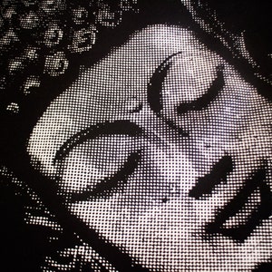 Buddha Sweatshirt Buddha Sweater Buddhism Spiritual Gifts - Etsy