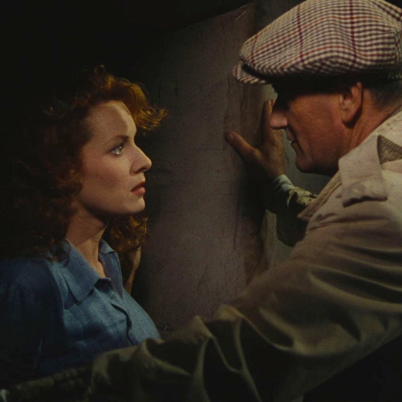 1920s Mens Hats - Etsy