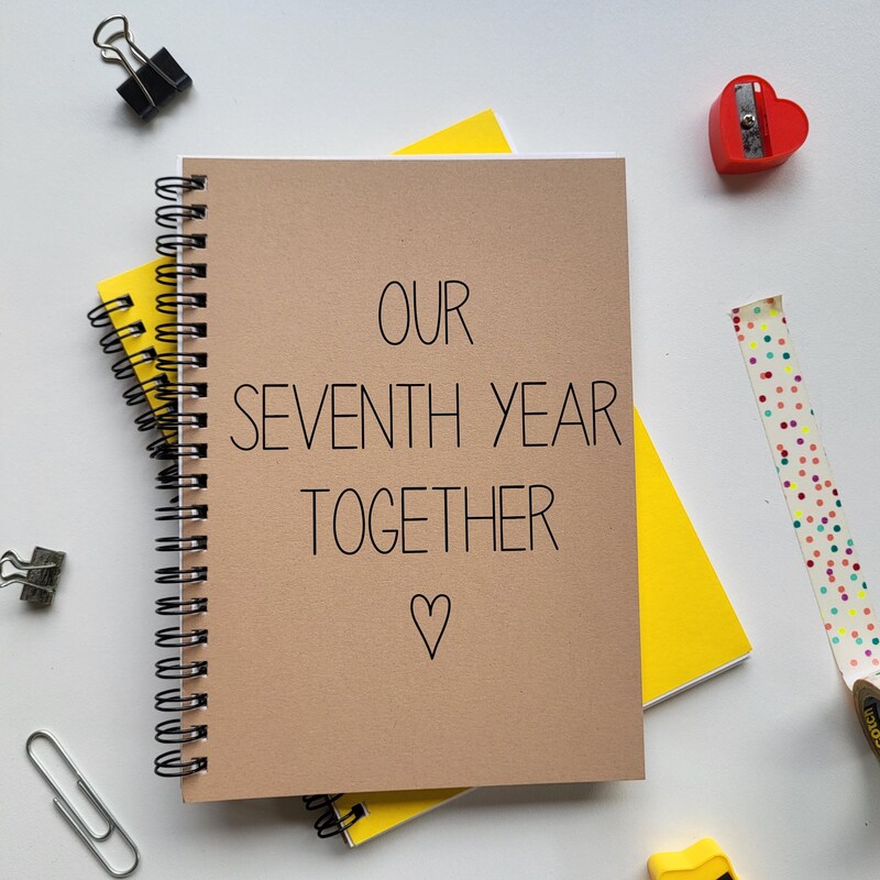 JournalingJane - Etsy