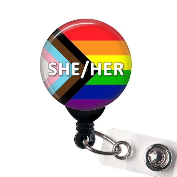 Gay - Etsy