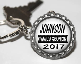 Family Reunion Gift | Etsy