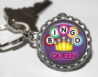 Bingo accessories | Etsy