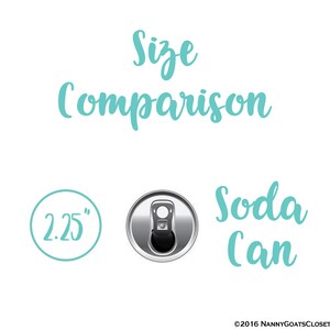 Ring Security Button Ring Bearer for Weddings and Rehearsal - Etsy