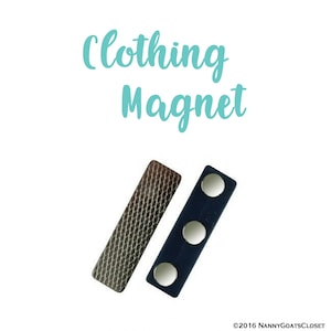 Just Married Newlywed Pins for Honeymoon Buttons Set of 2 - Etsy