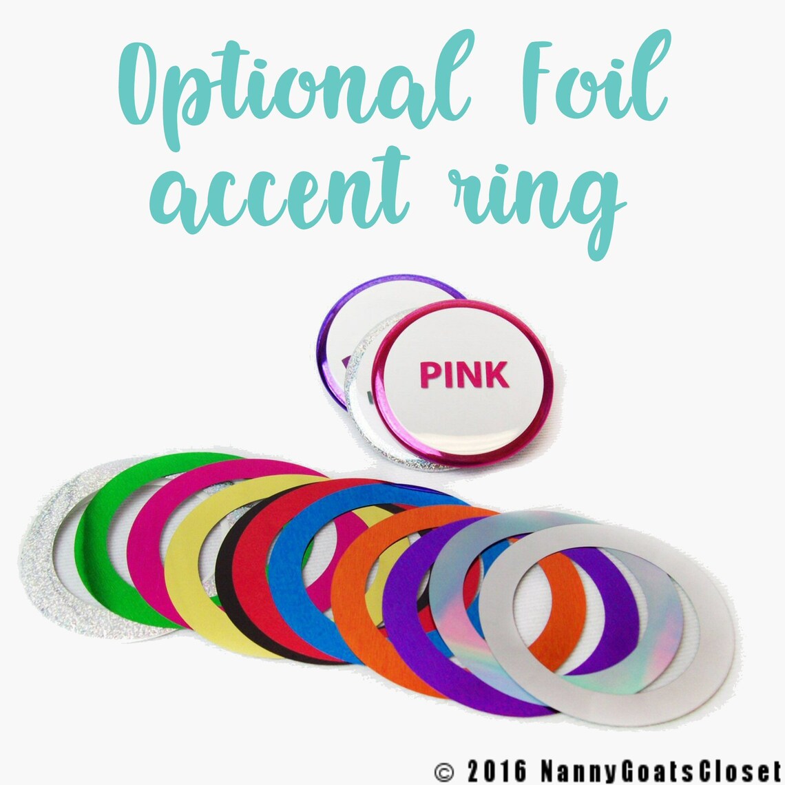 Ring Security Button Ring Bearer for Weddings and Rehearsal - Etsy