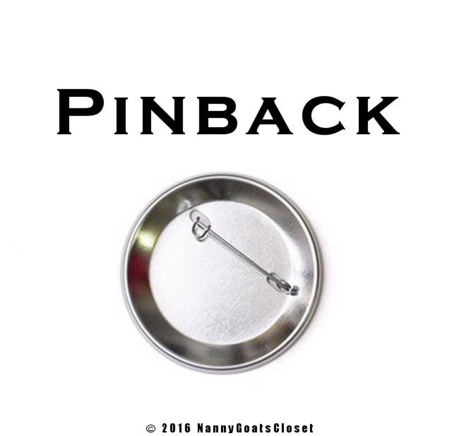 Bride Bachelorette Party Rehearsal Dinner Button Pin - Etsy