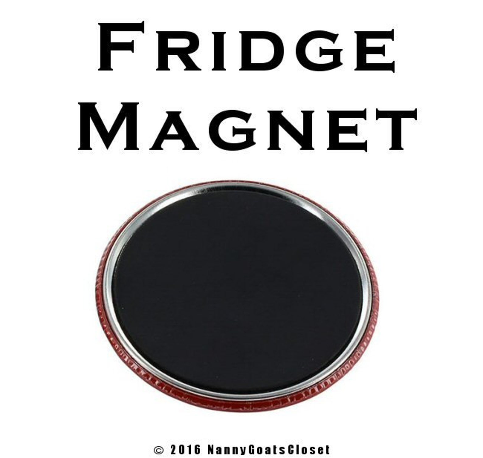 Bride Bachelorette Party Rehearsal Dinner Button Pin - Etsy