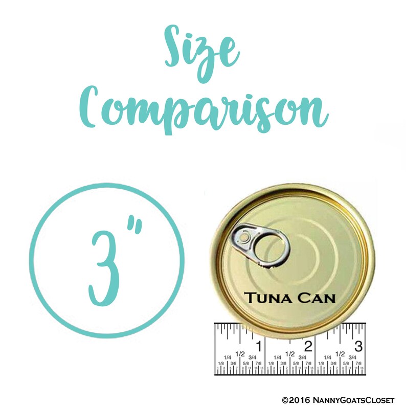 Family Reunion Personalized Button Pins With Year - Etsy