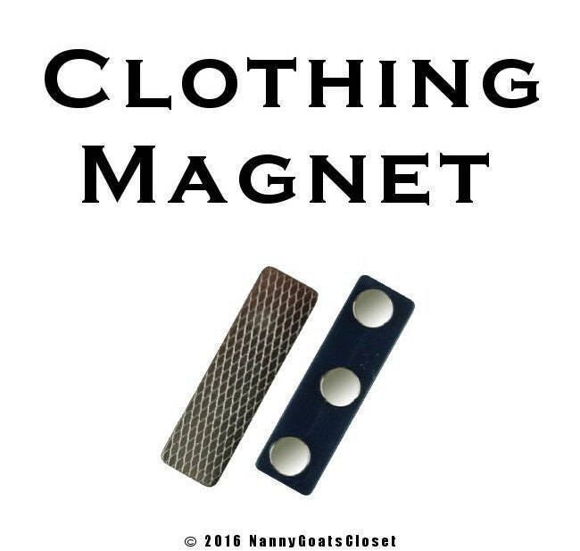 Groom Crew Bachelor Party Rehearsal Dinner Button Pin | Etsy