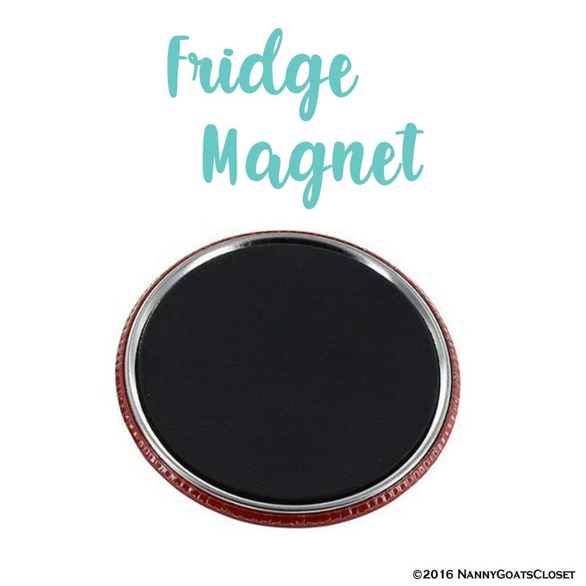 Family Reunion Personalized Button Pins With Year - Etsy