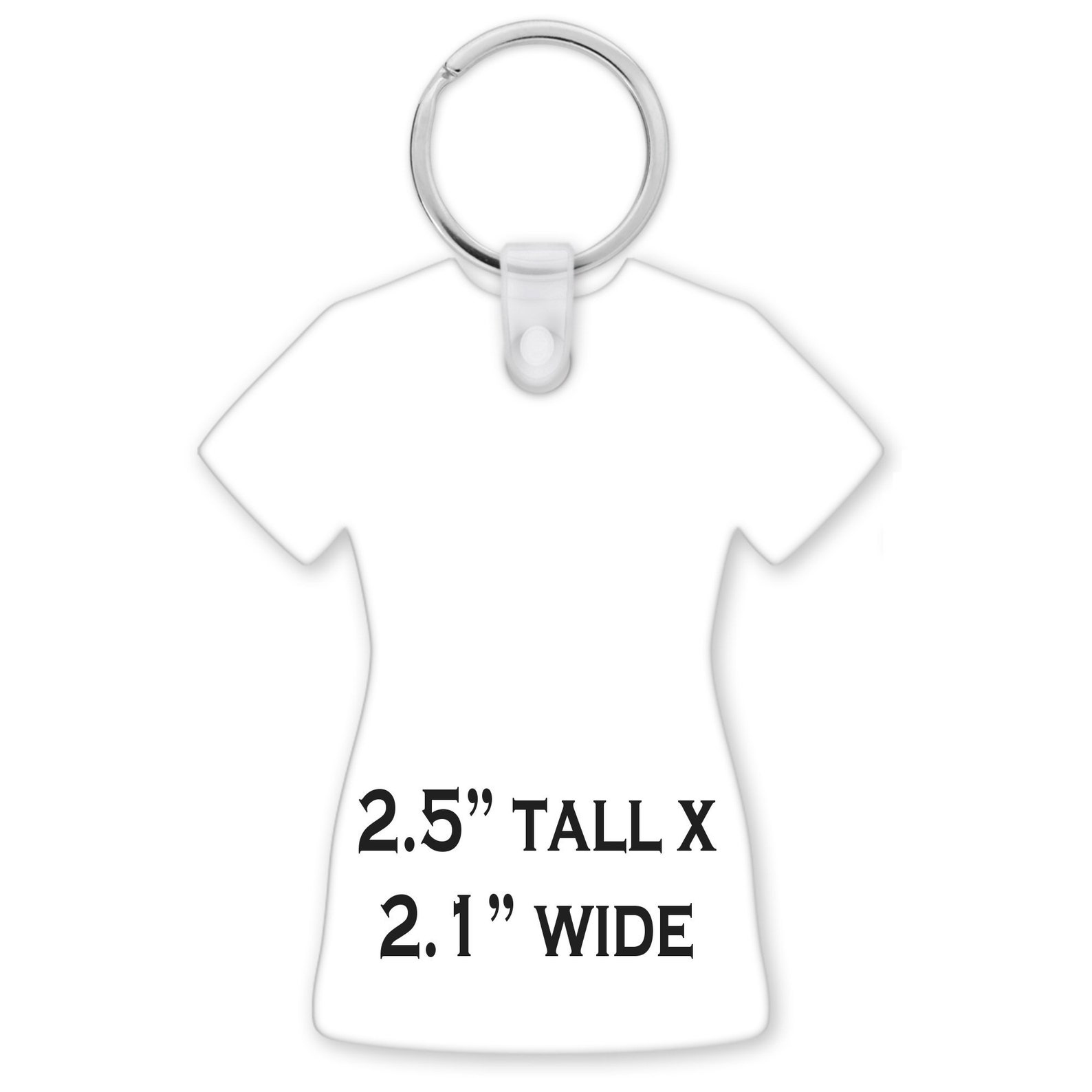 Personalized Nurse Scrubs Key Chain Gifts for Nursing Student | Etsy