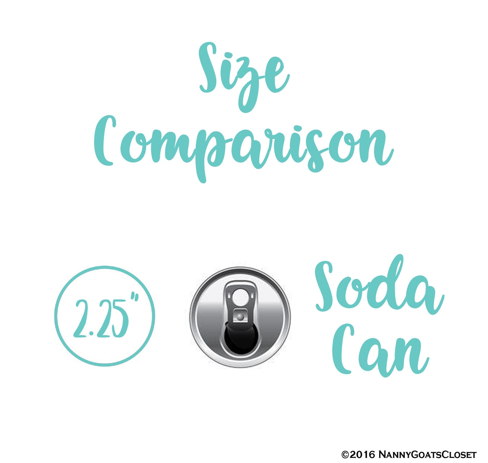 Just Married Newlywed Pins for Honeymoon Buttons Set of 2 - Etsy