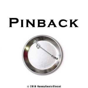 Groom Crew Bachelor Party Rehearsal Dinner Button Pin | Etsy