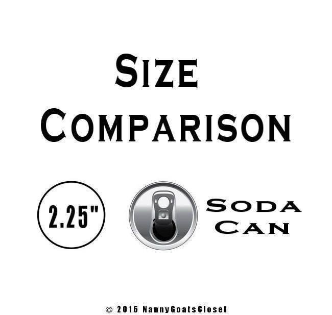 Groom Crew Bachelor Party Rehearsal Dinner Button Pin | Etsy