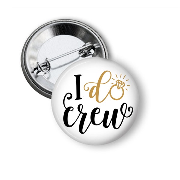 I Do Crew - Etsy