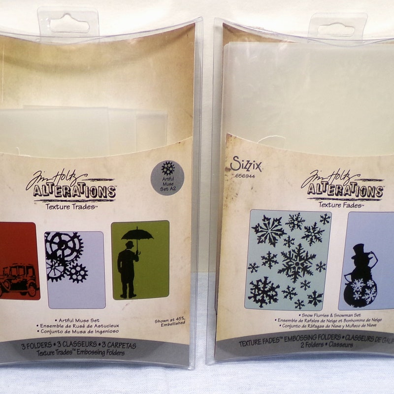 Artfully Musing - Etsy