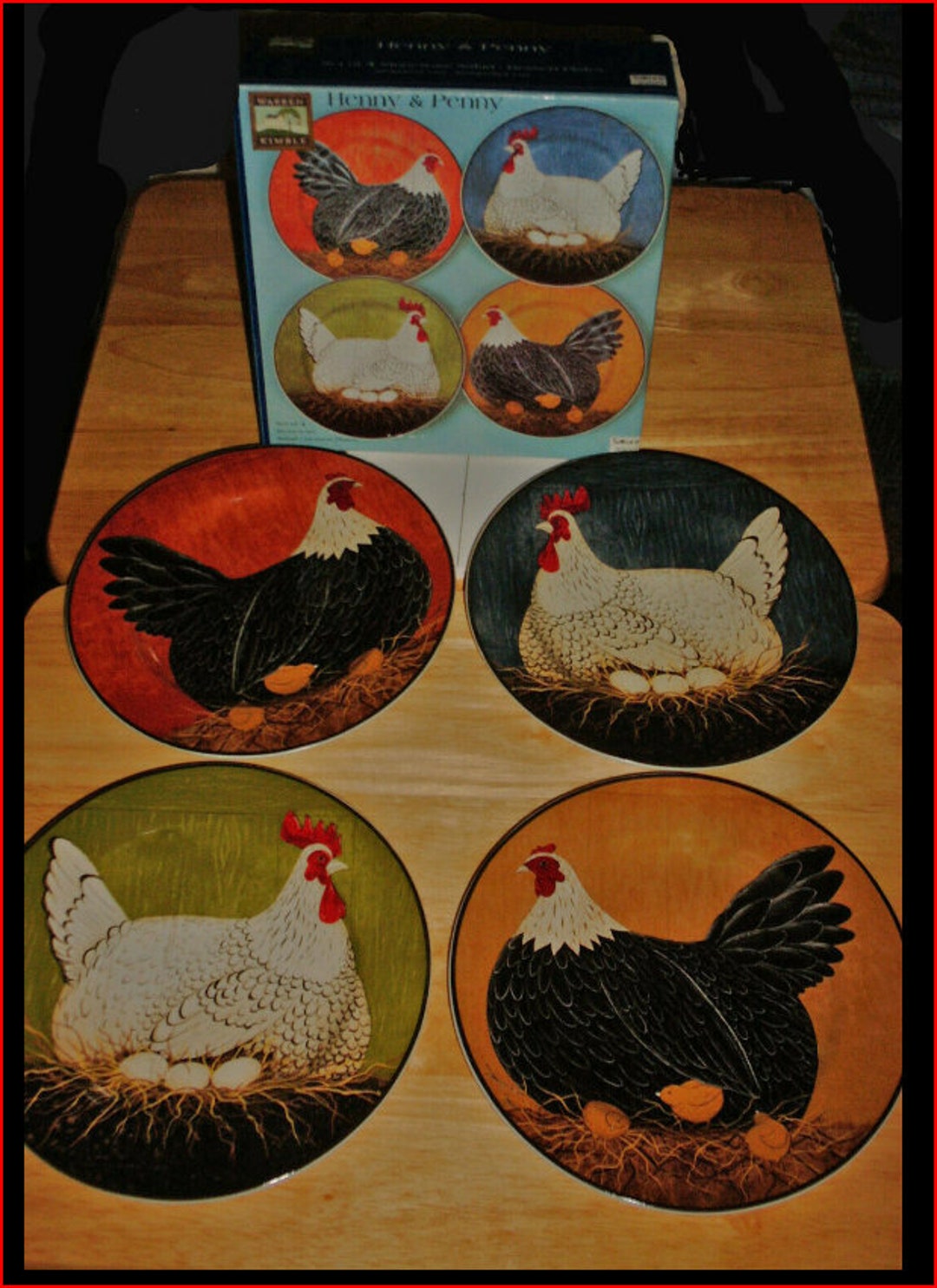 This item is unavailable - Etsy